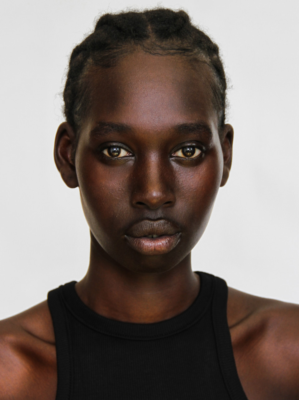 Mari Lederman's Instagram, Twitter & Facebook on IDCrawl